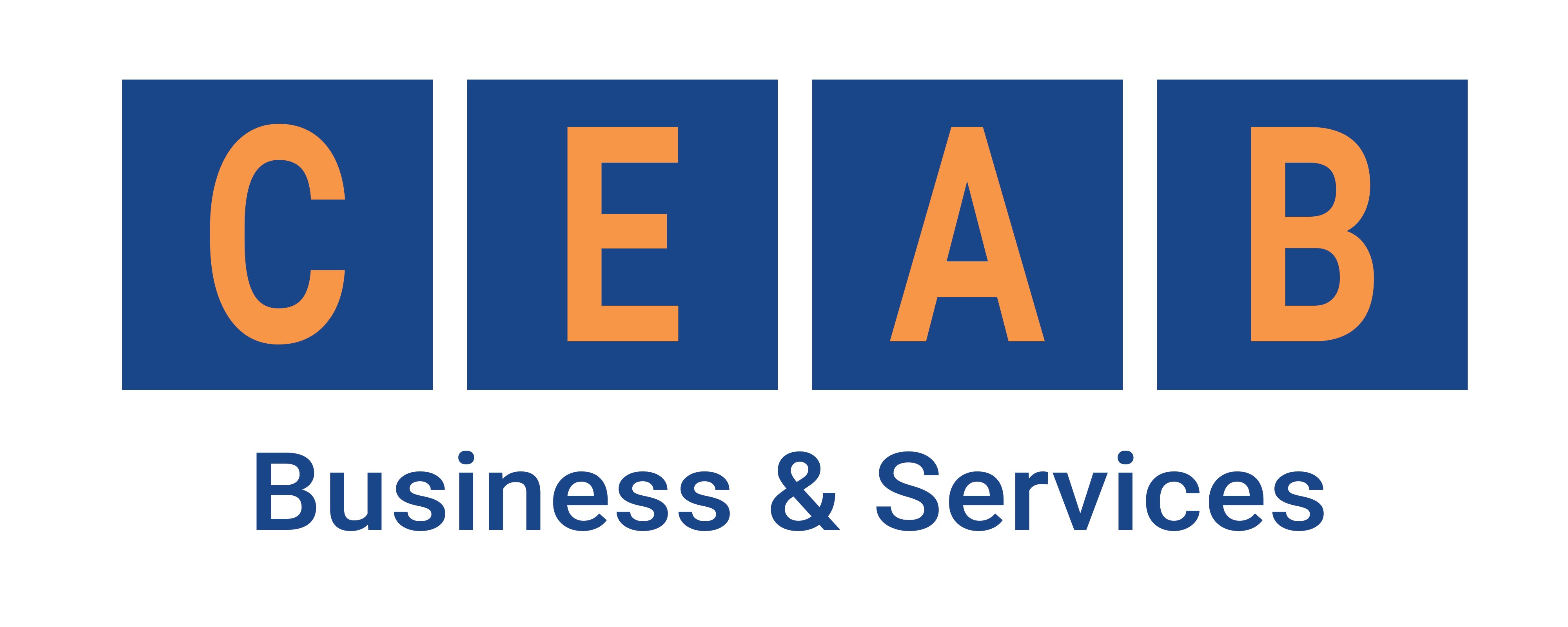 CEAB BUSINESS
